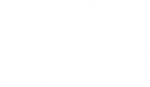 Commercial Contractor | Rodan Builders San Francisco Bay Area
