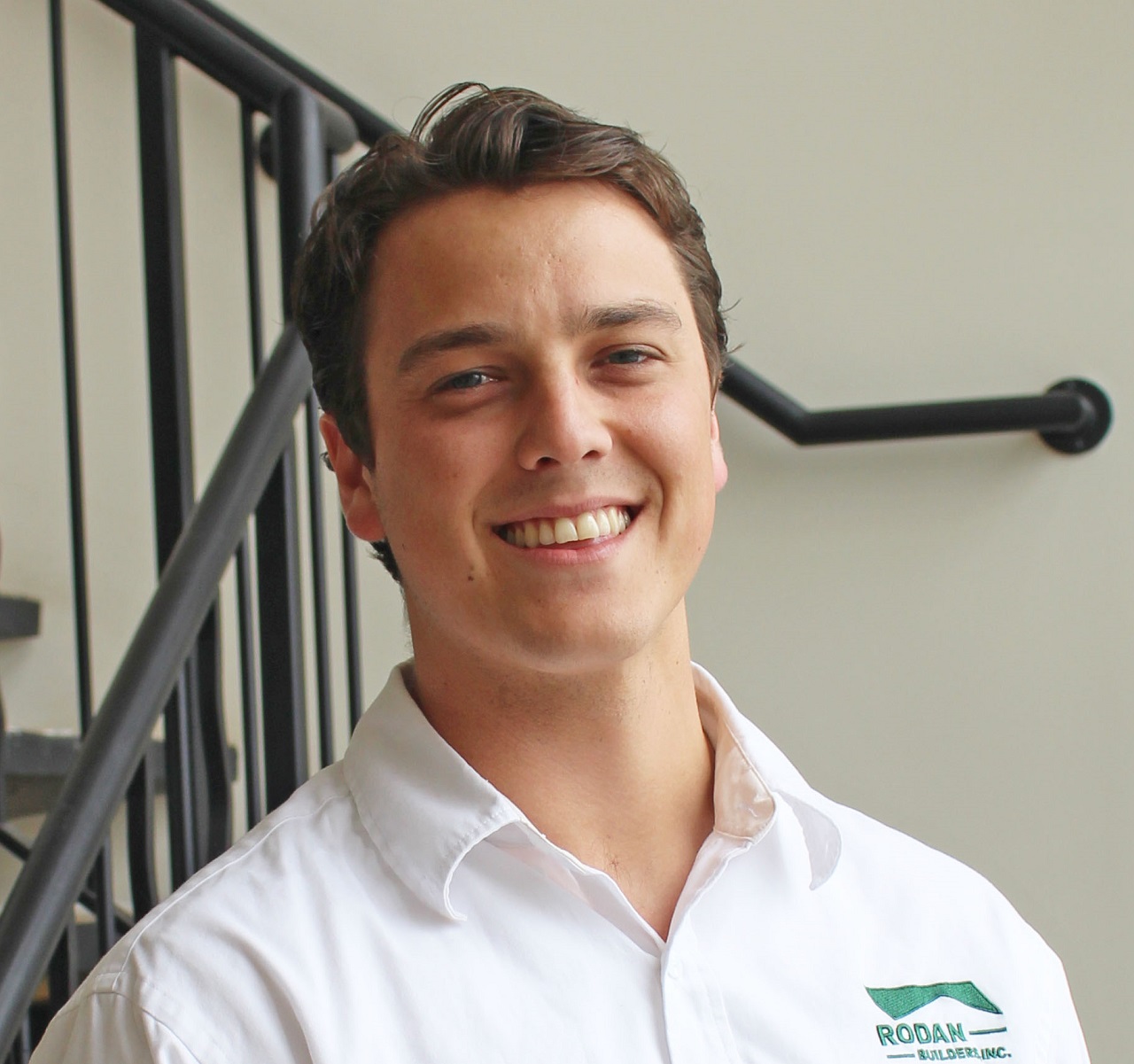 Alec “Chip” Brennand - Rodan Builders