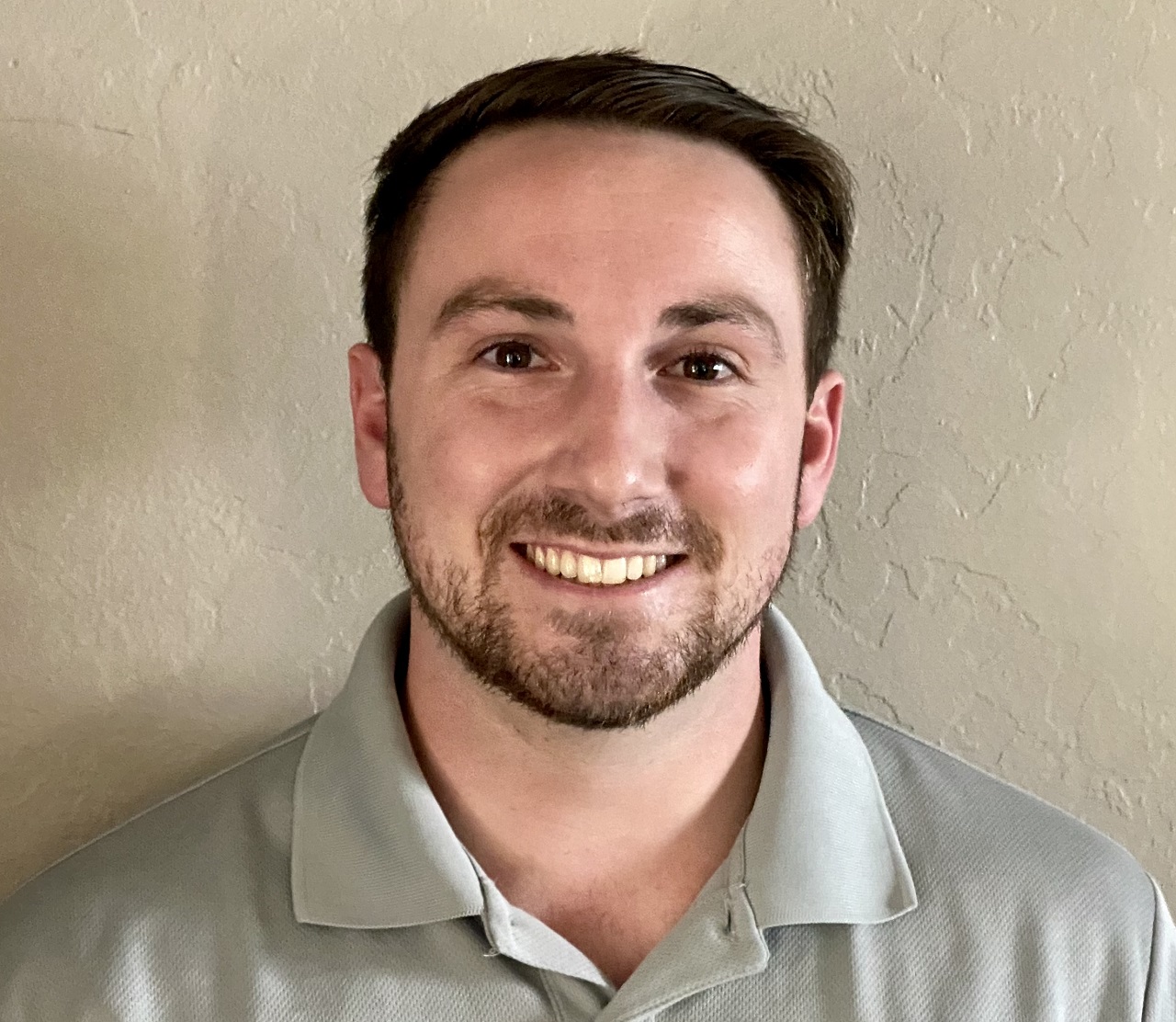 Ryan Clark - Rodan Builders