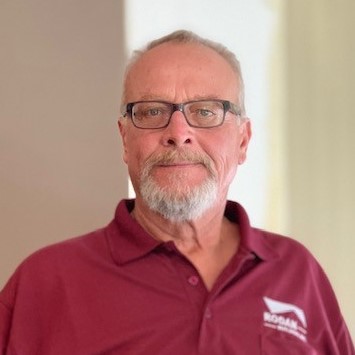 Randy Sorensen - Rodan Builders