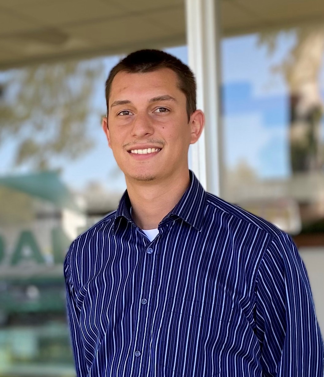 Kyle Bell - Rodan Builders