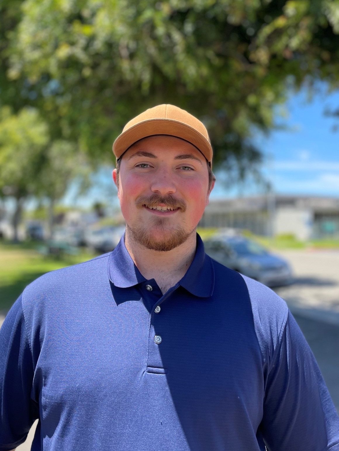 Logan Gilbert - Rodan Builders