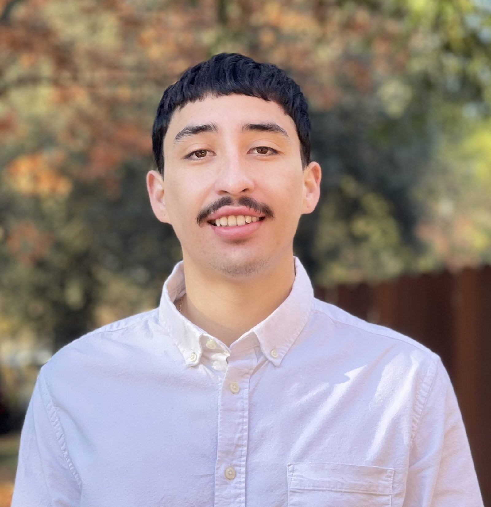 Elmer Figueroa - Rodan Builders