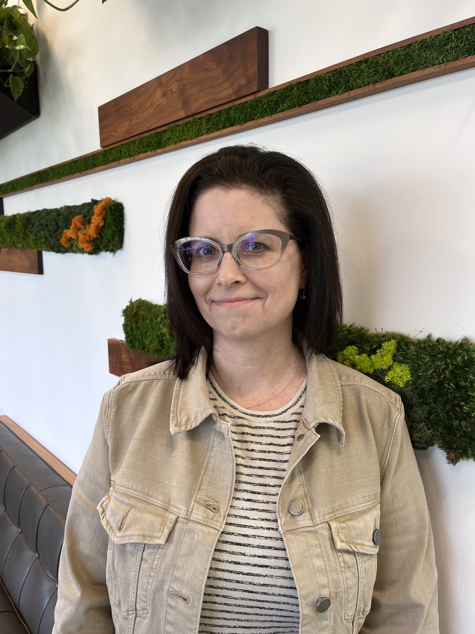 Laurie Kaminski - Rodan Builders