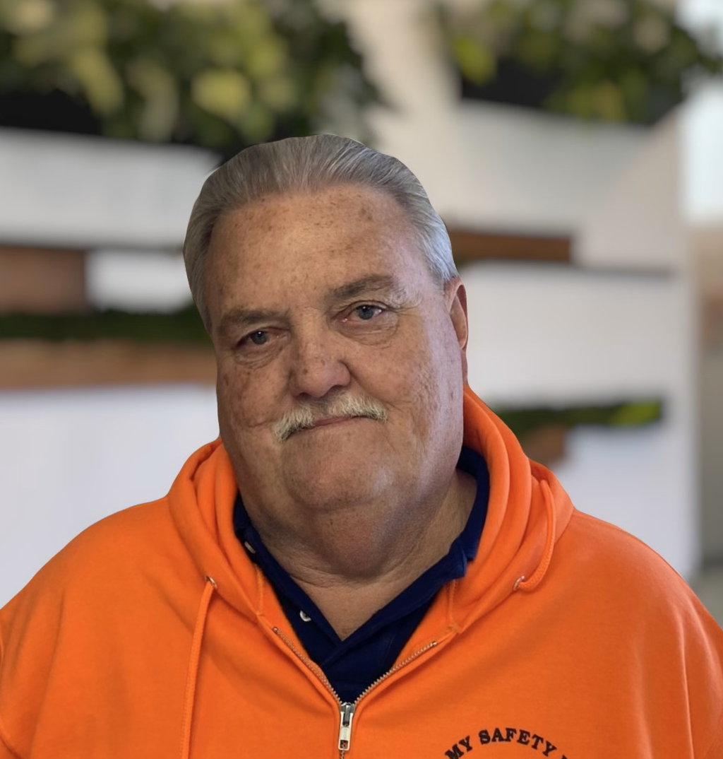 Billy Harris - Rodan Builders